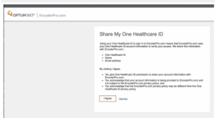 Accessing your Cengage Encoder Pro courseware with access codes – BibliU