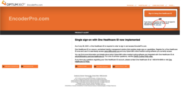 Accessing your Cengage Encoder Pro courseware with access codes – BibliU