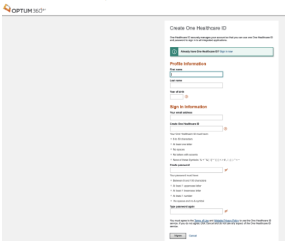 Accessing your Cengage Encoder Pro courseware with access codes – BibliU
