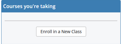 Accessing your XYZ courseware with access codes – BibliU